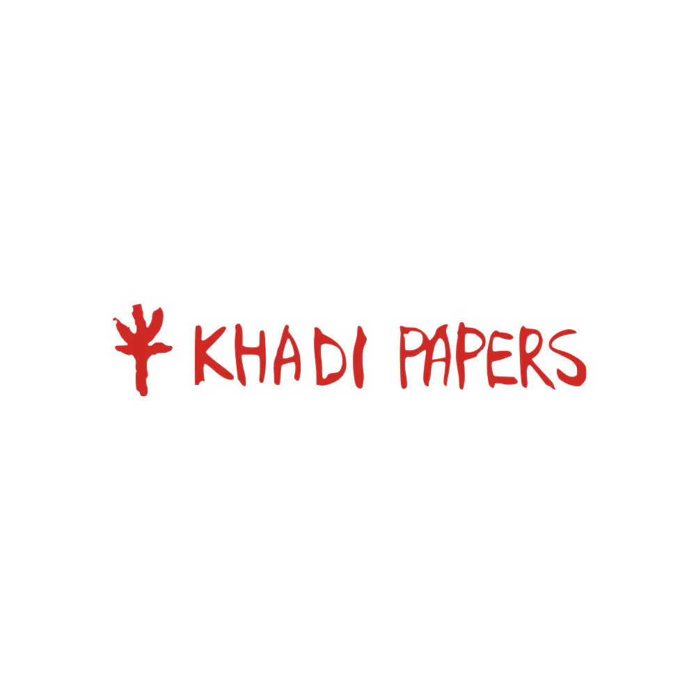 Khadi Papers – Queenstown Art Supplies